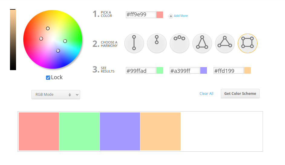 No enablement on websites for color theory · Issue #11813 · darkreader ...