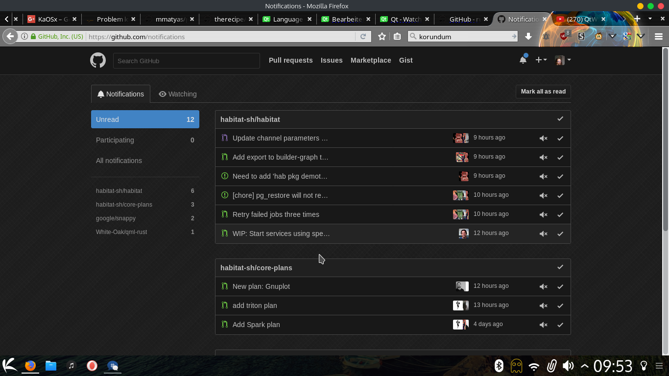 Notifications cut of in combination with drop down script · Issue #37 · StylishThemes/GitHub ...
