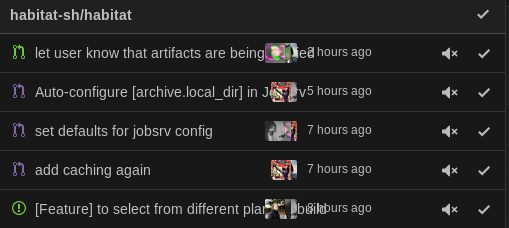Notifications cut of in combination with drop down script · Issue #37 · StylishThemes/GitHub ...