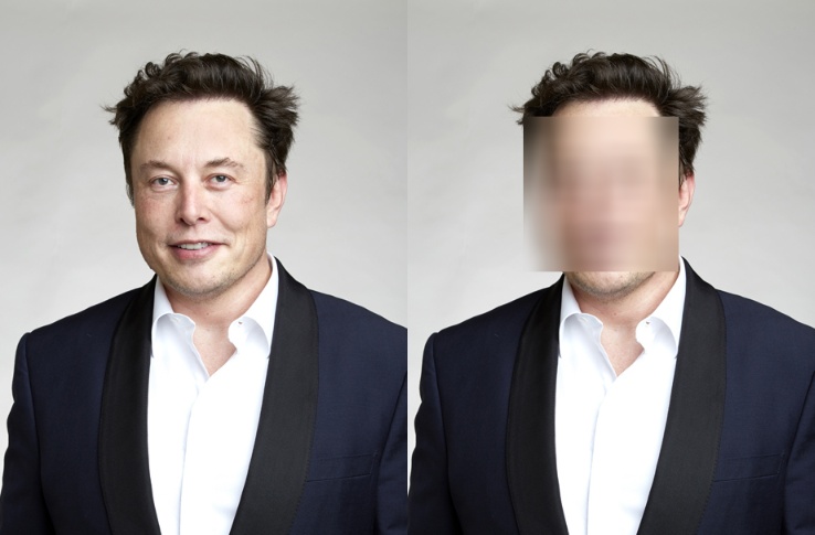 GitHub - arsalanrehman2099/Realtime-Face-Blurring: Realtime Face ...