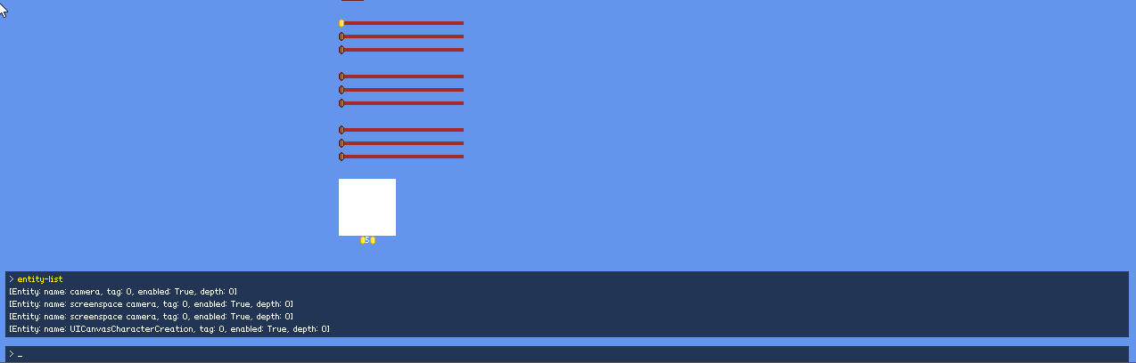 Changing the default Bitmapfont breaks PrimitiveDrawable? / Pipeline vs LoadBitmap · Issue #584 ...