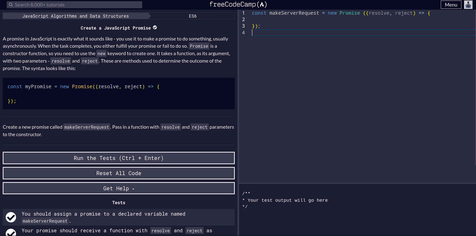 Does not accept response incase extra space is added · Issue #47120 ...