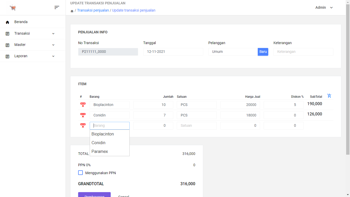 GitHub - phiko-angga/cashier_apotik