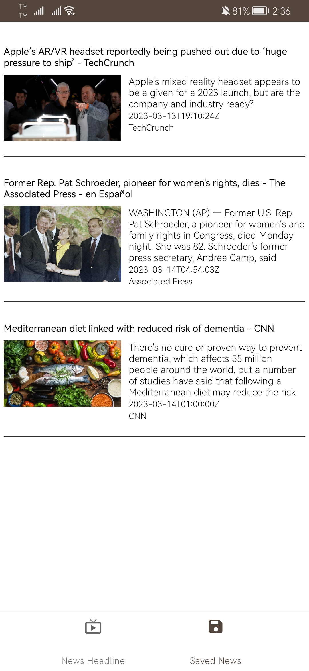 GitHub - bayjohnpaul08/Android-Portfolio