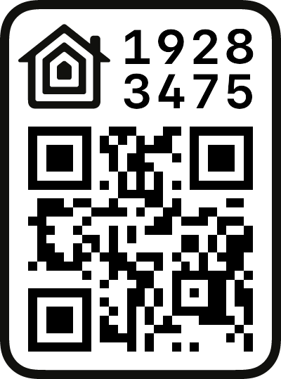 GitHub - HerrHerrmannMann/HomeKit-Setup-QRcode: python script to ...