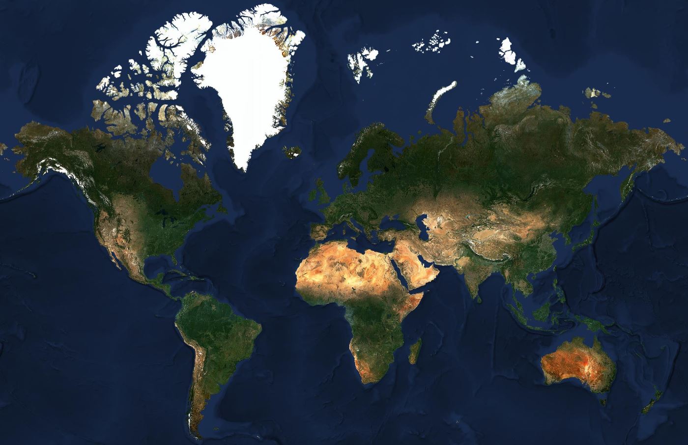 New Map Source/Provider Idea : Sentinel-2 cloudless · derekhe msfs2020 ...