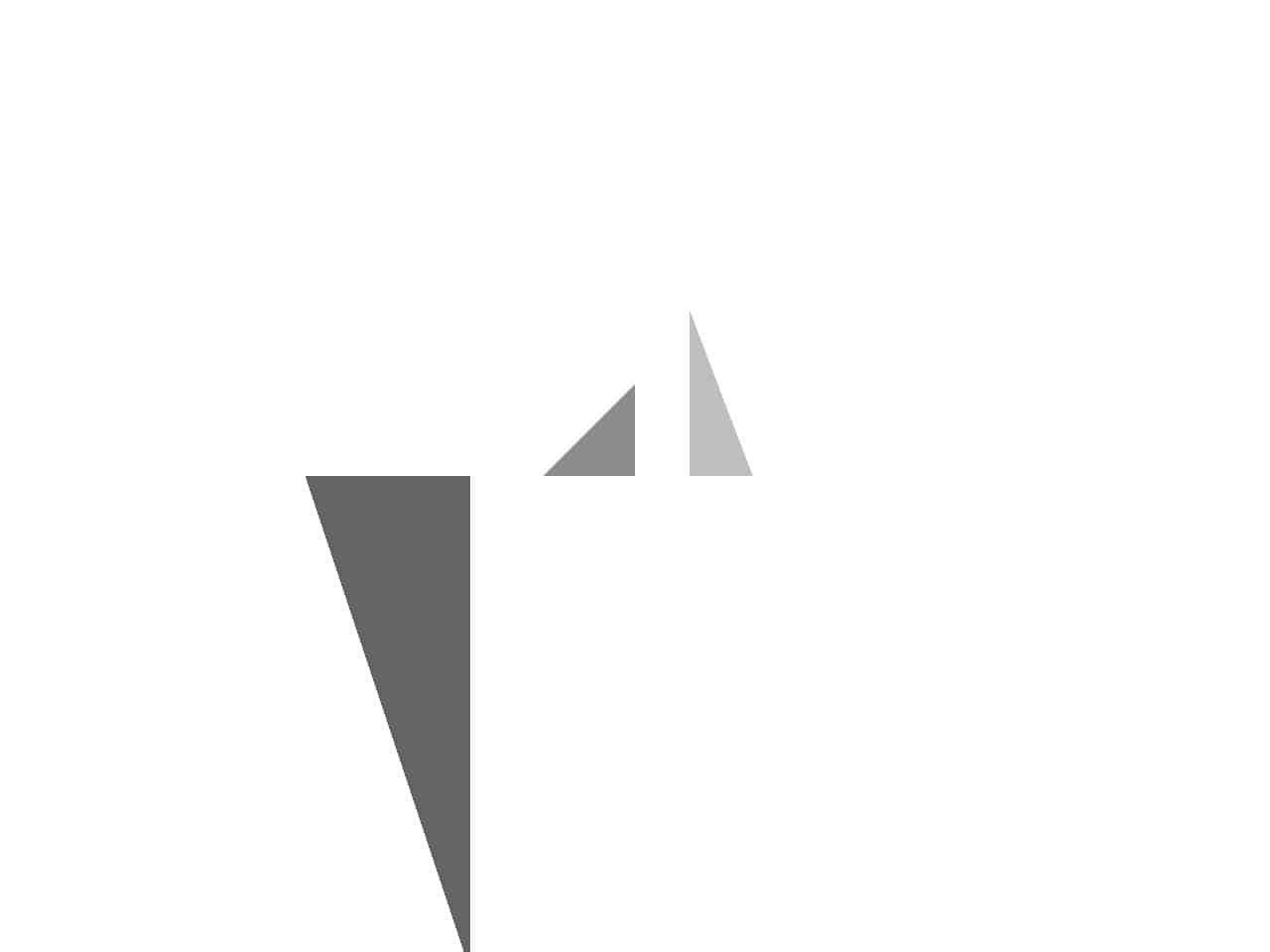 GitHub - Shcherbakov-Mikhail/RayTracing-Task5-sem4: RayTracing. Check ReadME for more!!!