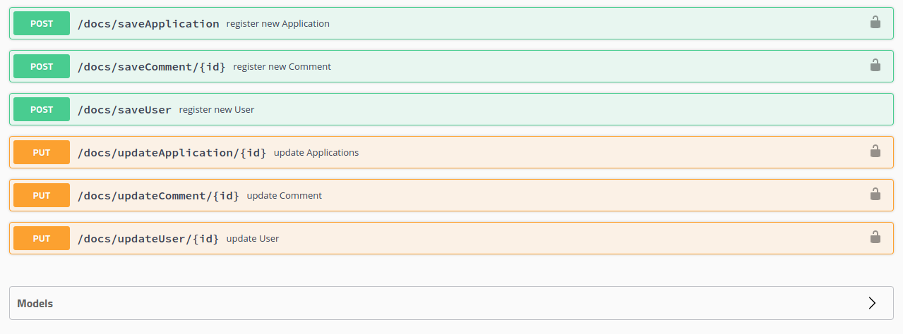 GitHub - azamat-aminov/document-registration-app