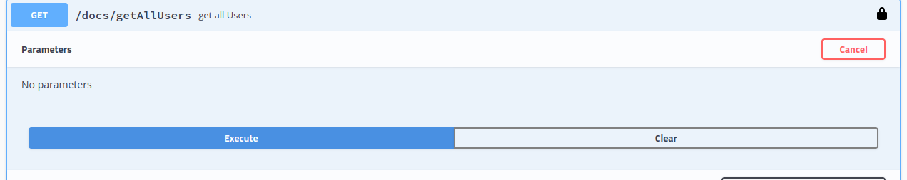GitHub - azamat-aminov/document-registration-app