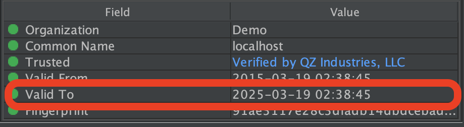 Certificate Renewal · qzind/tray Wiki · GitHub