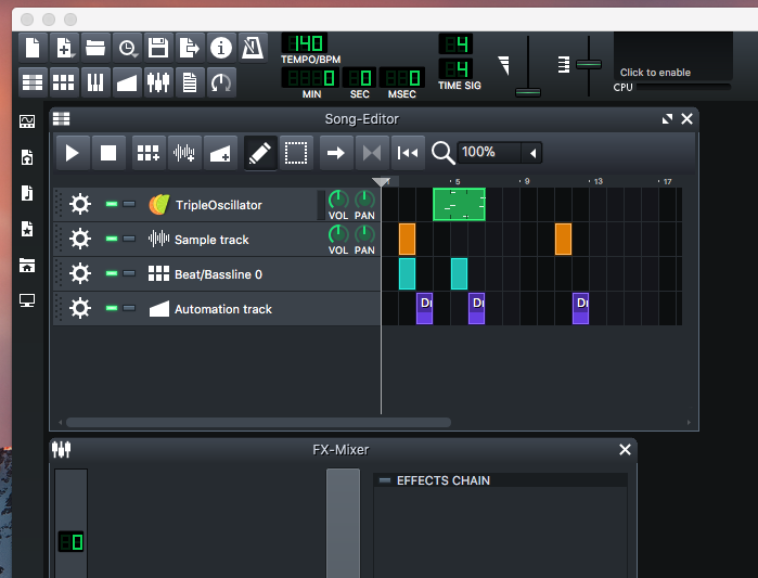 Recovery feature broken when double-clicking a project file · Issue ...