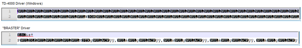 Support raw image to brother td 4000 · Issue #274 · qzind/tray · GitHub