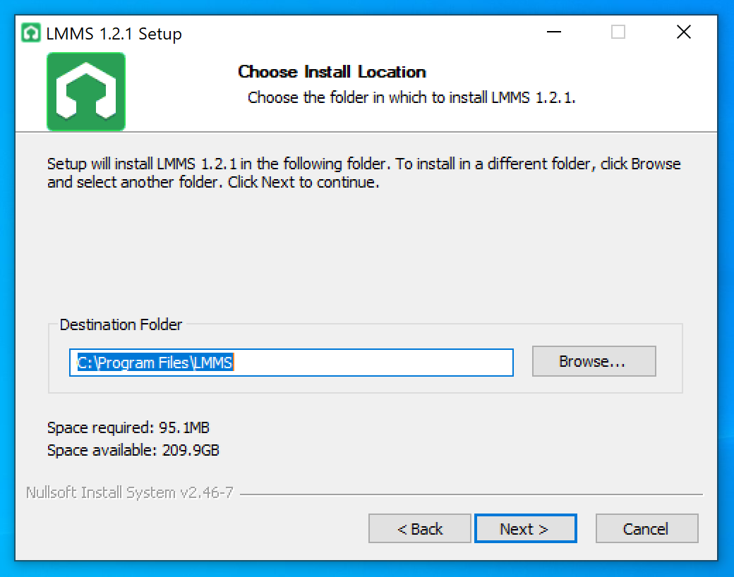 Ability to Define Browser Tab Paths · Issue #1043 · LMMS/lmms · GitHub