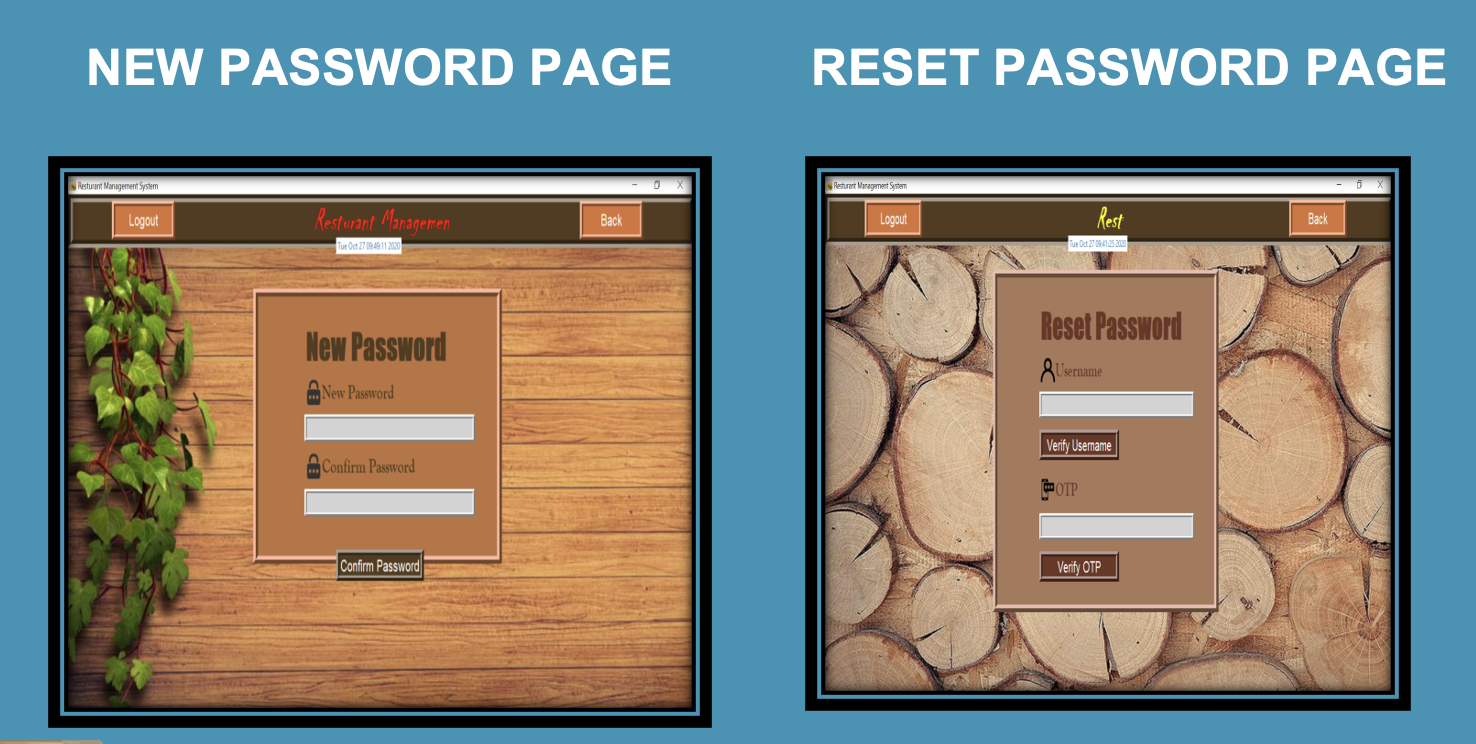 GitHub - arkapriyade/Resturant_Management_System