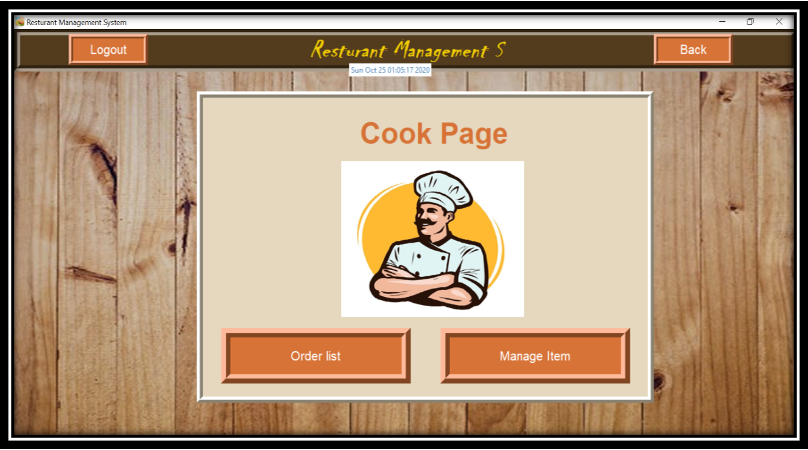 GitHub - arkapriyade/Resturant_Management_System