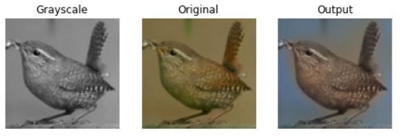 GitHub - TerenceNg03/Colorizer: CNN that turns grayscale image to ...