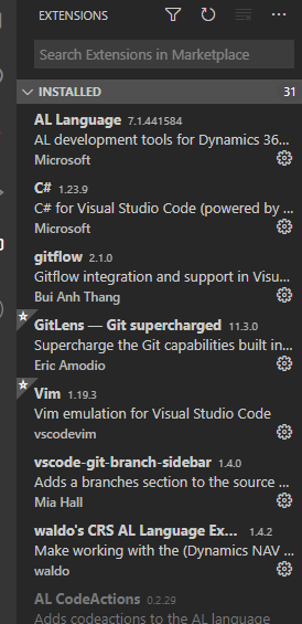 AA0242 wrongly warns that FlowFields might be JIT loaded, but they're ...