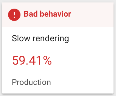 performance problem · Issue #603 · airbnb/lottie-android · GitHub