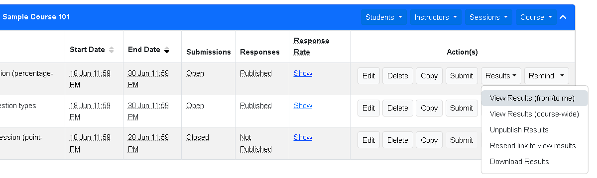 Flickering Questions When Loading Sessions Results · Issue 12499 · Teammatesteammates · Github