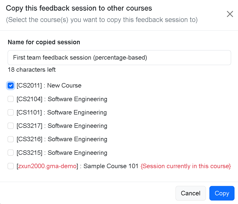 Issues Digest · Issue #117 · damithc/foo · GitHub