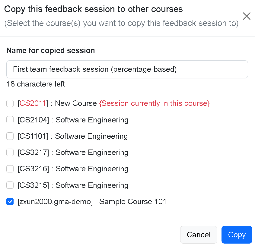 Issues Digest · Issue #117 · damithc/foo · GitHub