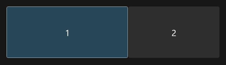 [Bug]: Window disappears after disabling Miniplayer · Issue #68 · ciderapp/Cider-2 · GitHub