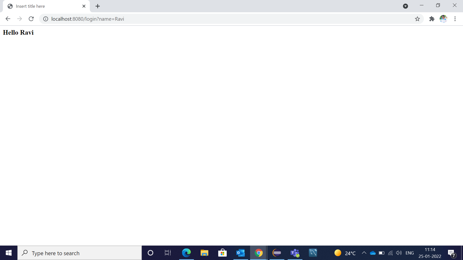 GitHub - Shiramdasshivasai/TMobile_CTS