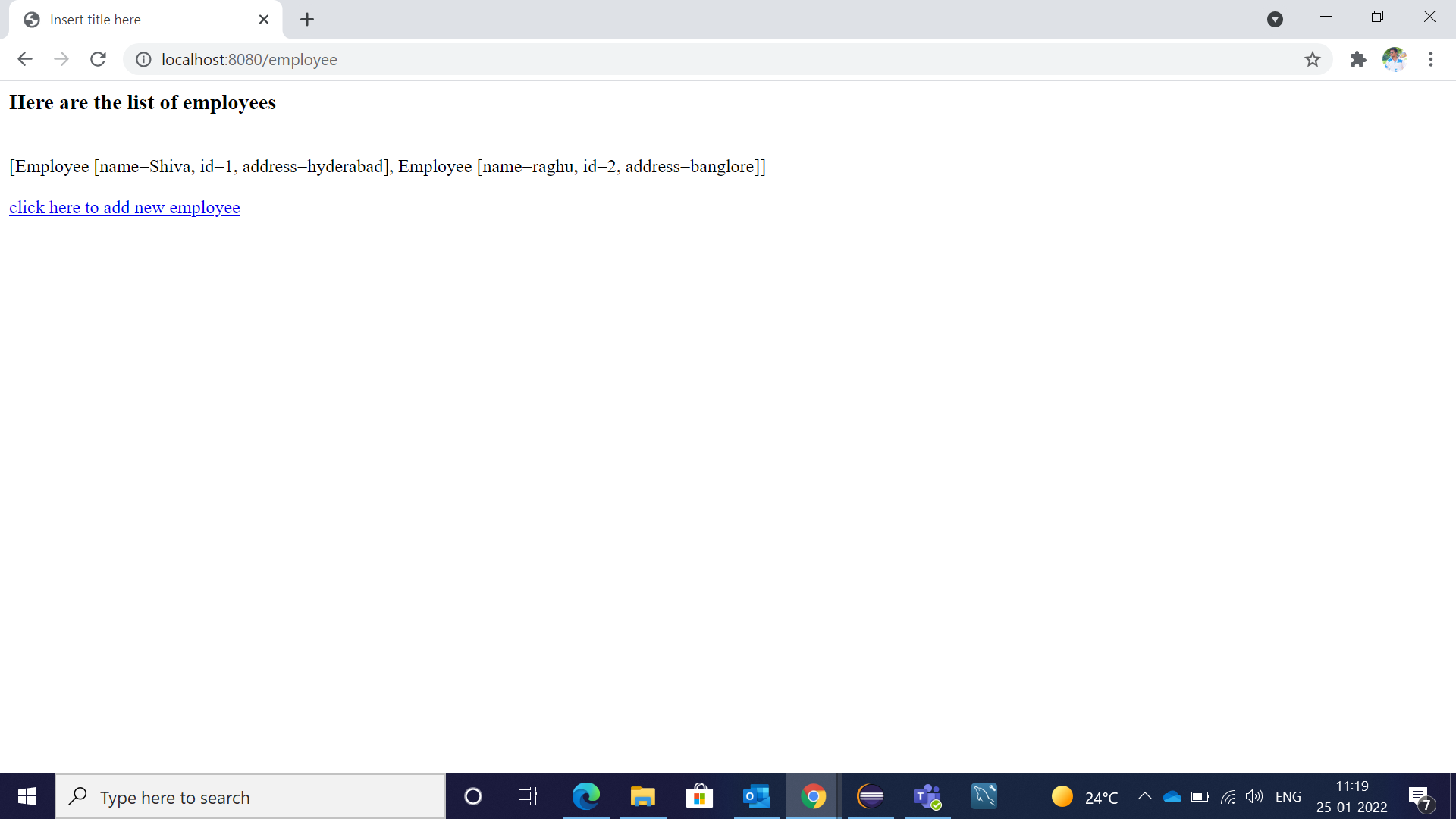 GitHub - Shiramdasshivasai/TMobile_CTS