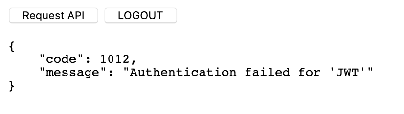 auth0 problems with vanilla.html · Issue #639 · mevdschee/php-crud-api · GitHub