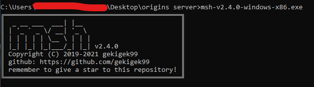 MSH frozen · Issue #104 · gekware/minecraft-server-hibernation · GitHub