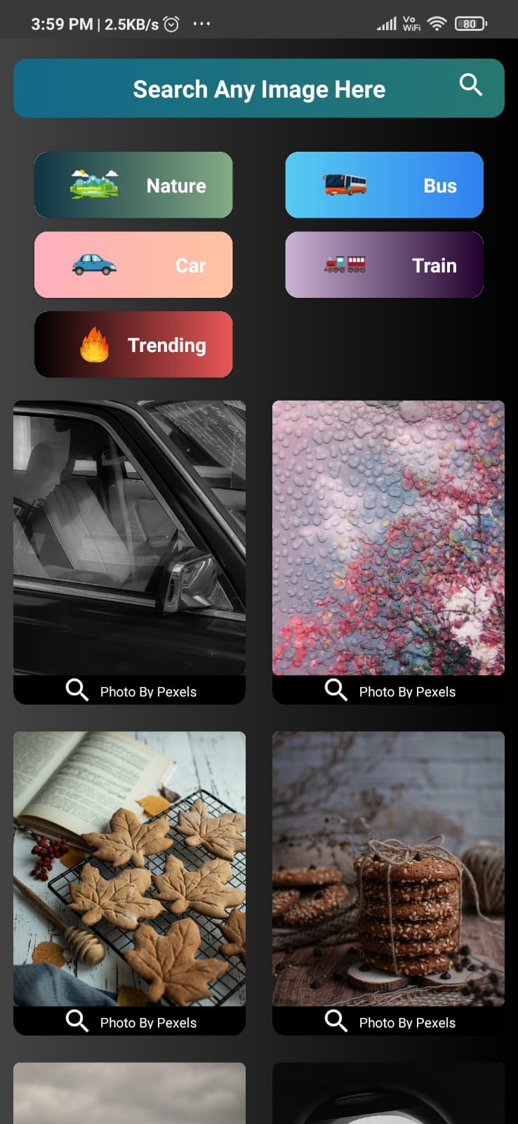 GitHub - jaskiratsingh01/Wallpaper-App: This is Android Wallpaper app ...