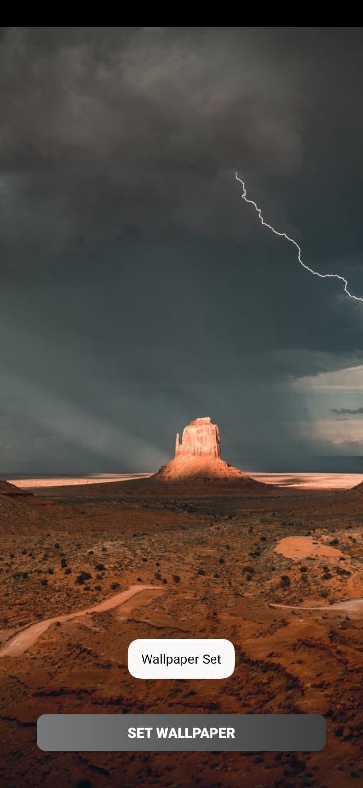 GitHub - jaskiratsingh01/Wallpaper-App: This is Android Wallpaper app ...