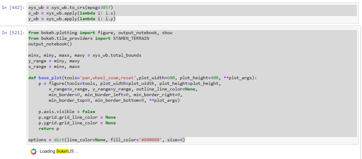 bokeh works inline but output_notebook() failed to load · Issue #11048 · bokeh/bokeh · GitHub
