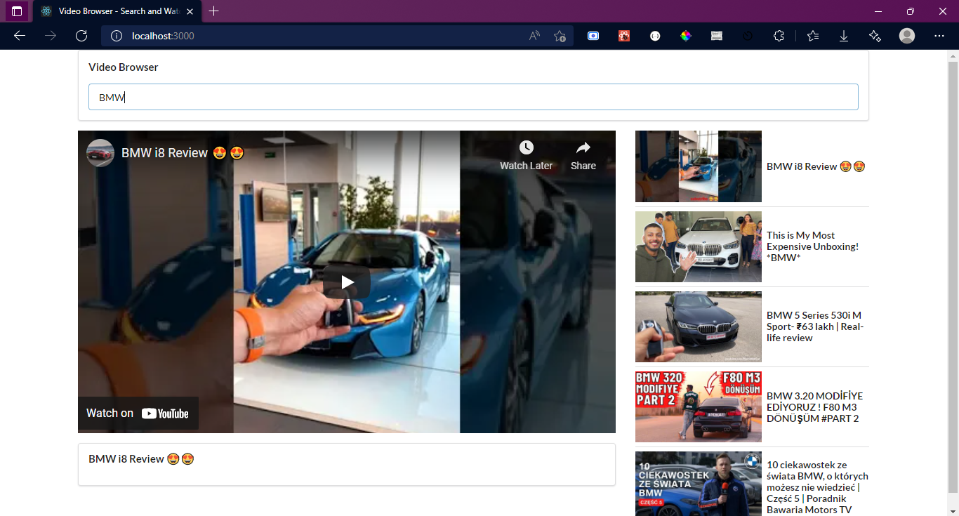 GitHub - Archit-Suthar/Video_Browser