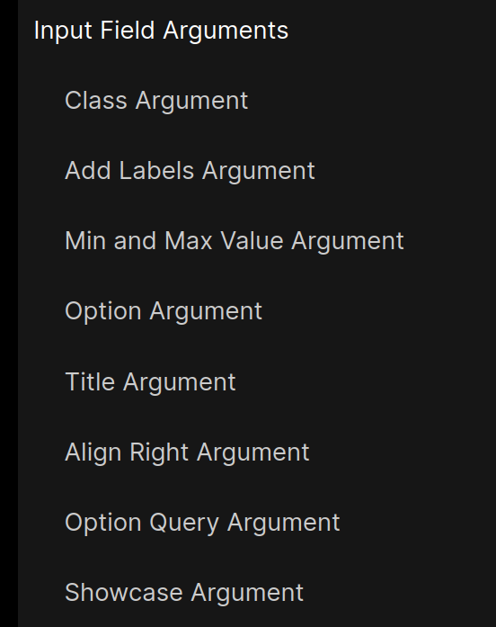 Syntax Error In Meta Bind Docs · Issue 91 · Mprojectscodeobsidian Meta Bind Plugin · Github 6394