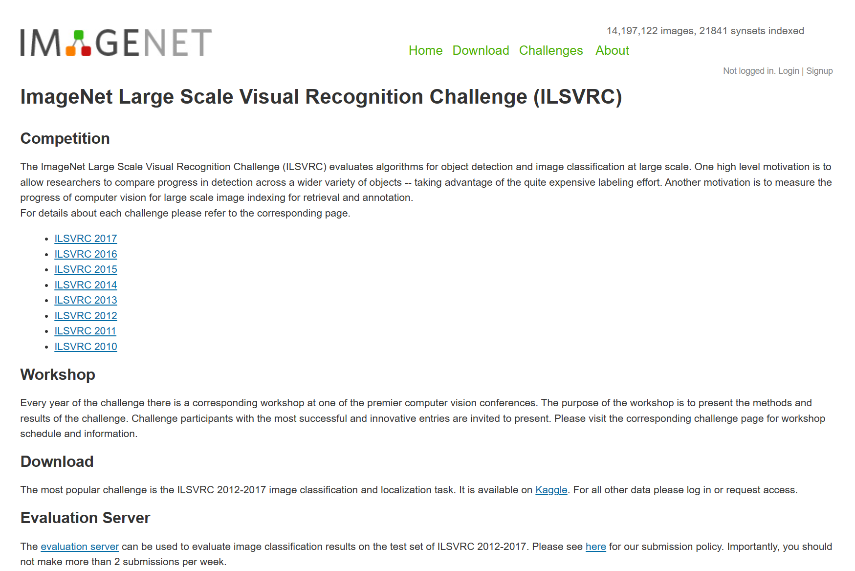 which version for ImageNet dataset · Issue #15 · gaopengcuhk/Tip-Adapter · GitHub