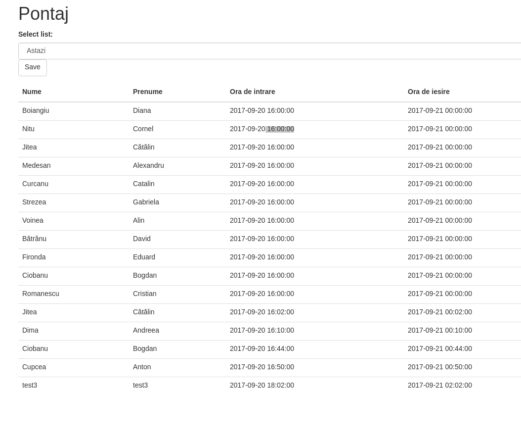 Data de intrare este greşită · Issue #22 · eaudeweb/mac-logging · GitHub