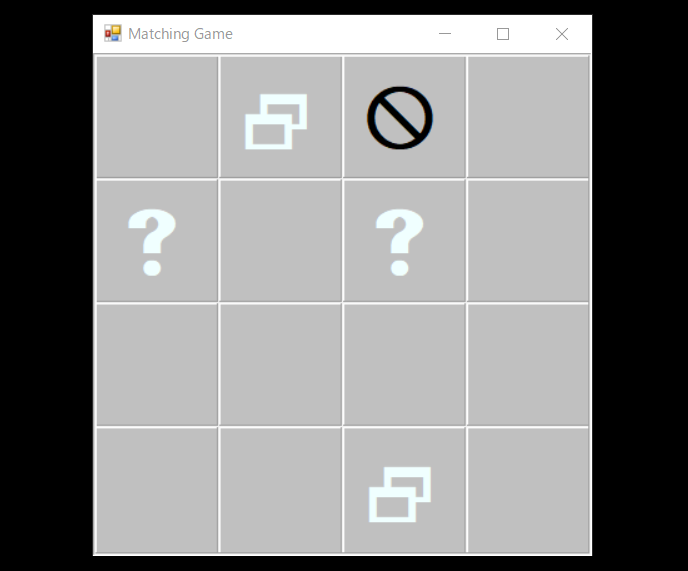 GitHub - Colorful12/CStutorial: Visual Studio tutorials | C# の記録