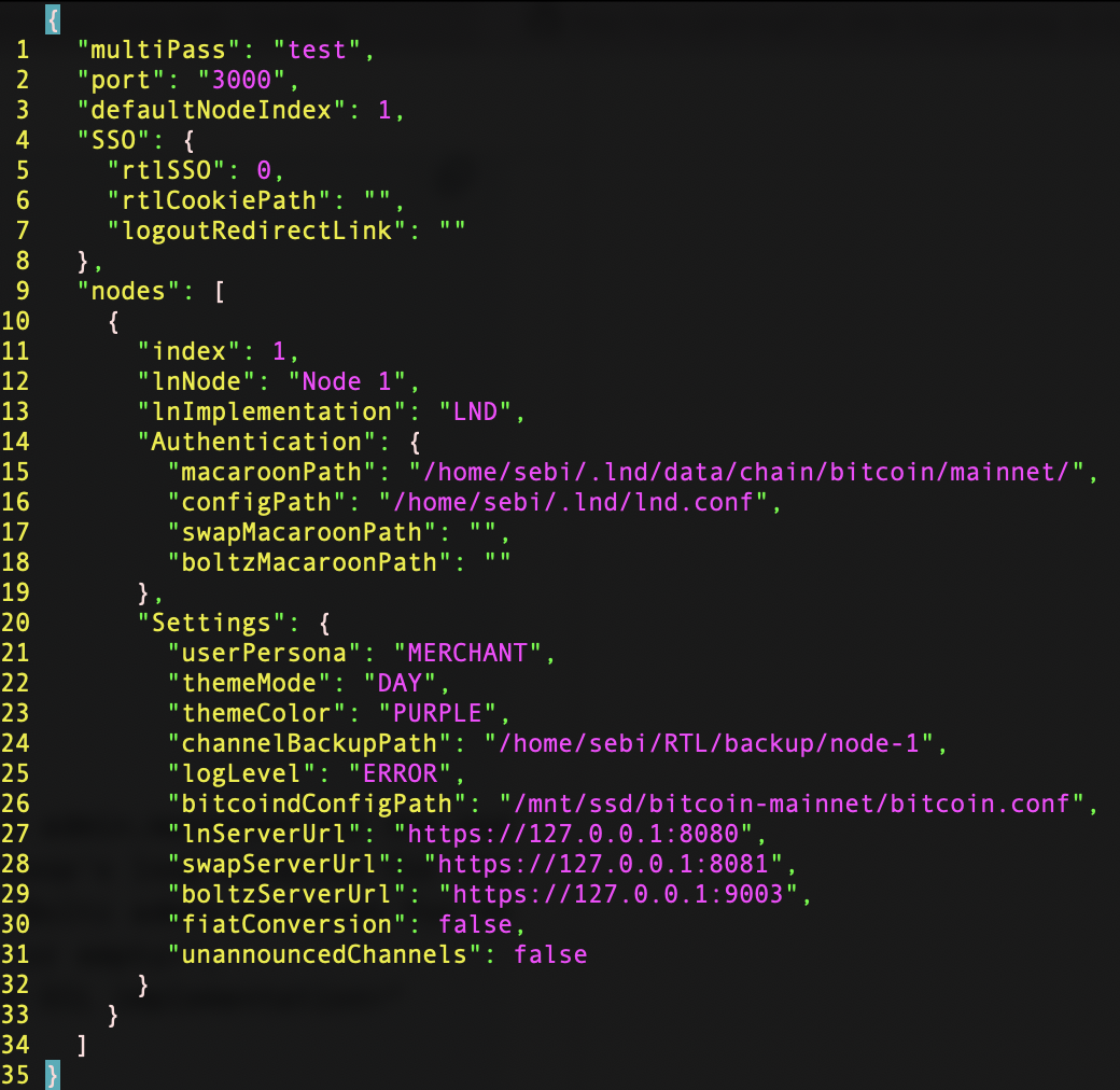 SyntaxError: Unexpected token '.' at Loader.moduleStrategy (internal/modules/esm/translators.js ...
