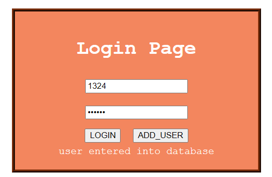 GitHub - Garima-Chand/React