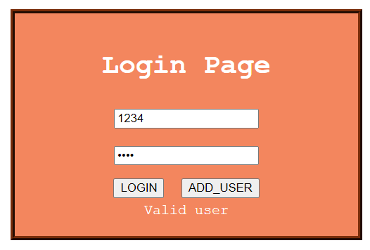 Github Garima Chand React