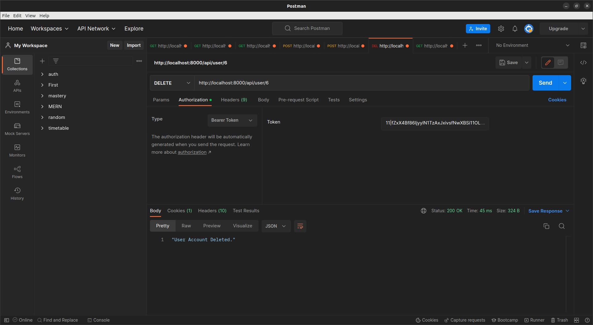 GitHub - ik04/Scc-Task: A User Auth Api made in Laravel for Scc 2023 recruitments (work in progress)