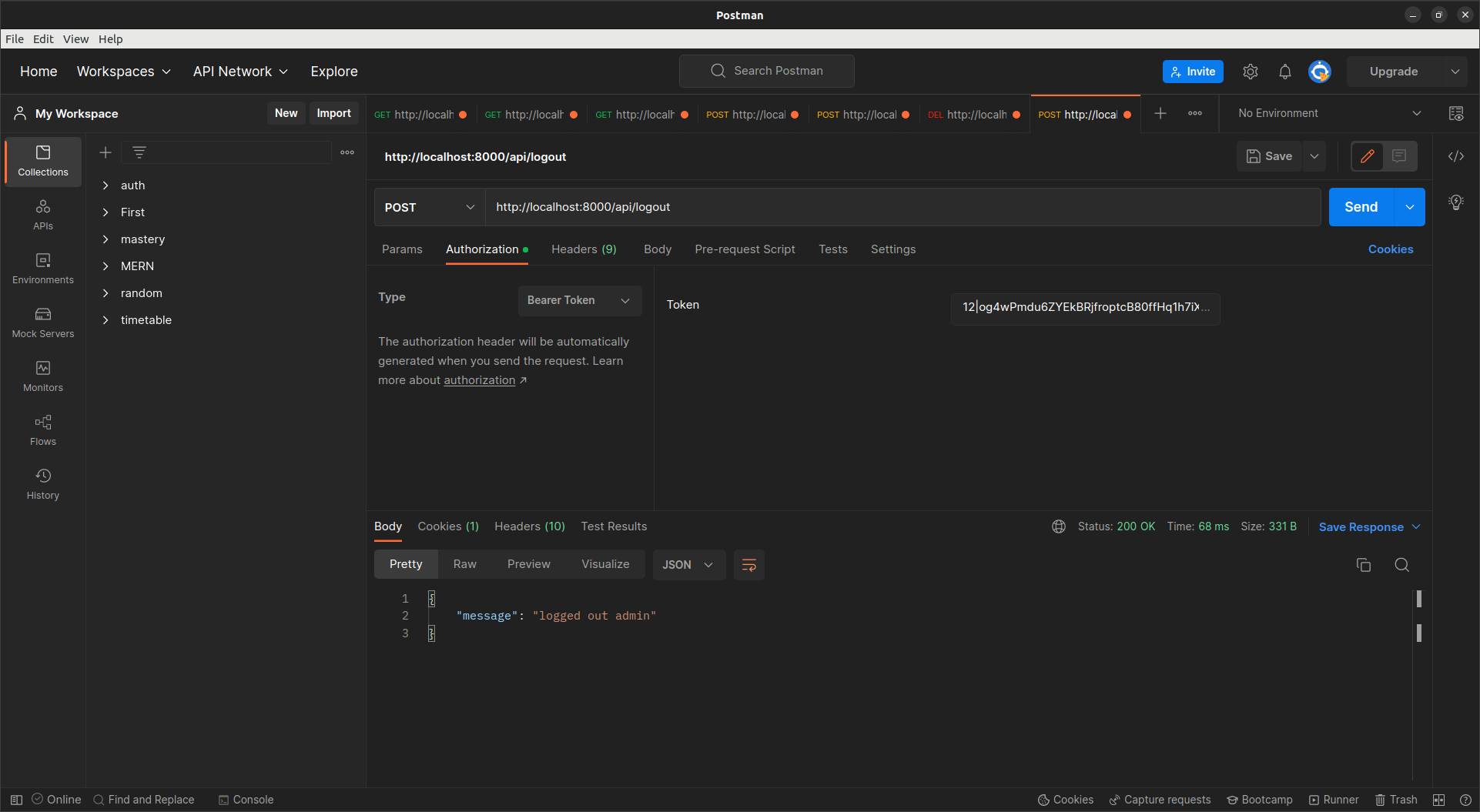 GitHub - ik04/Scc-Task: A User Auth Api made in Laravel for Scc 2023 recruitments (work in progress)