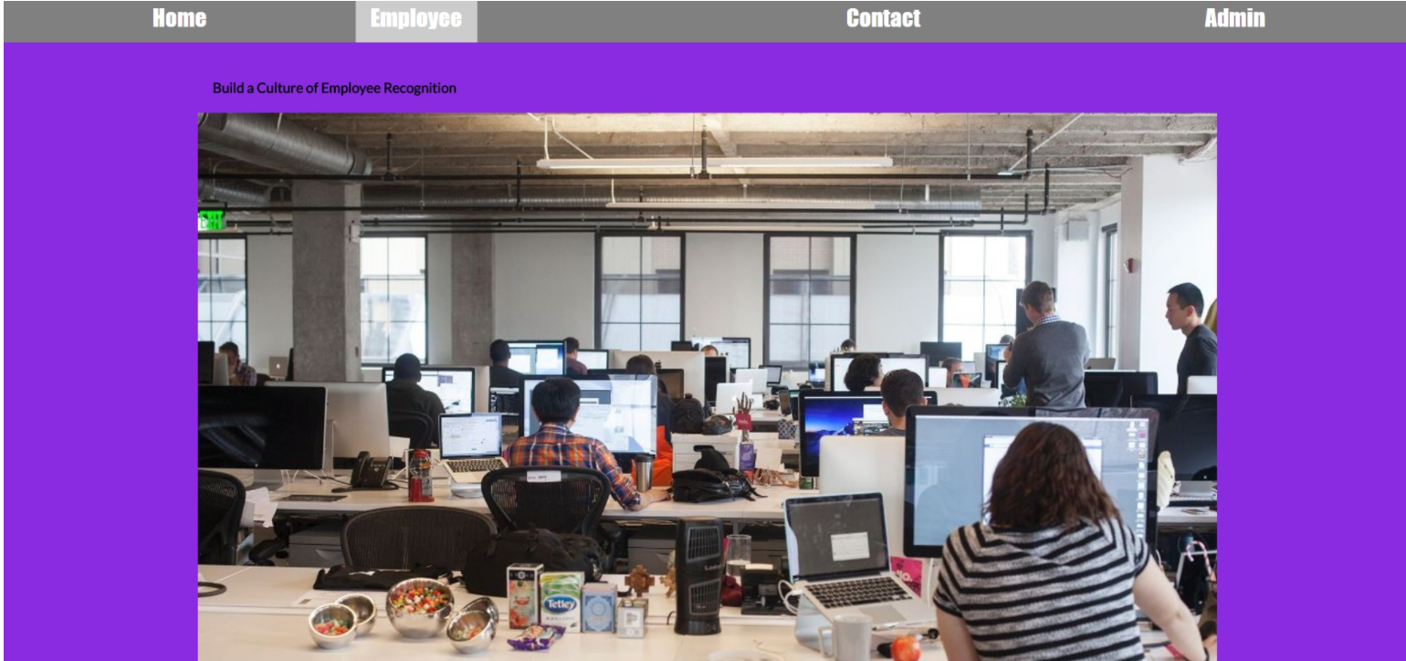 GitHub - maitribhagat/Employee_Management_System: This a service which ...