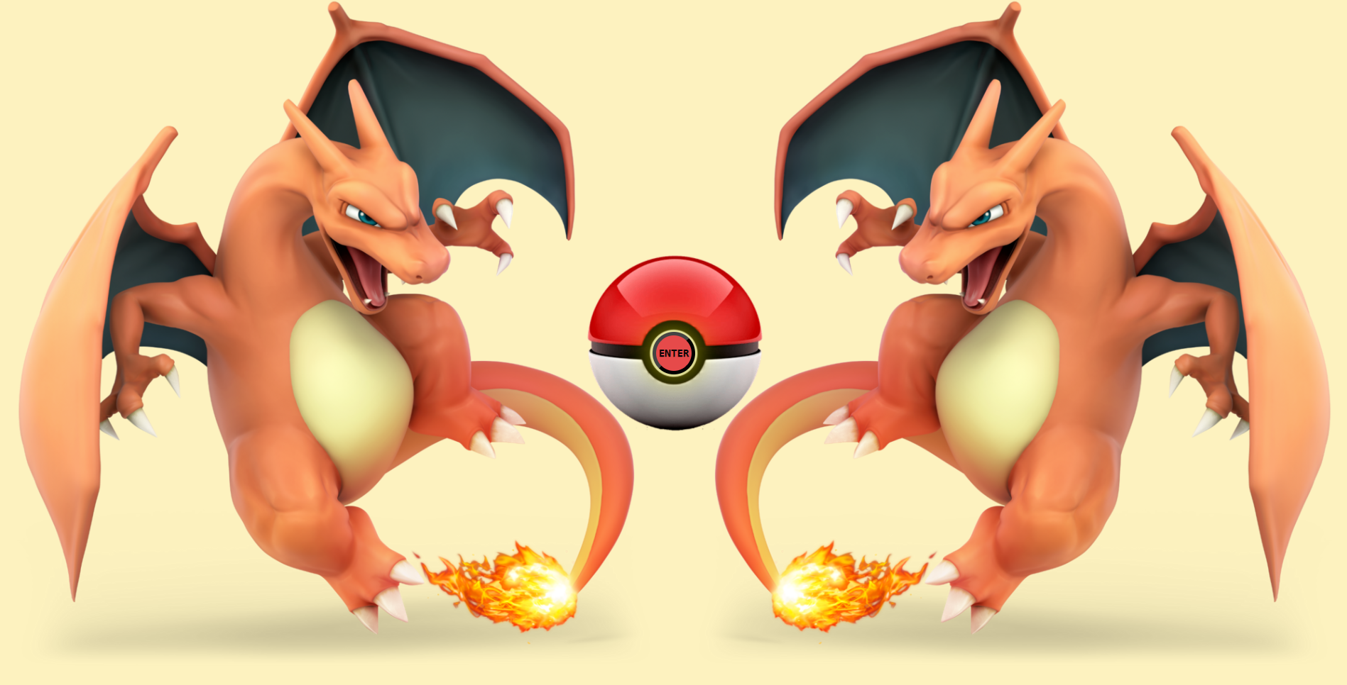 GitHub - LeandroCadena/Pokemon-App: App de pokemon