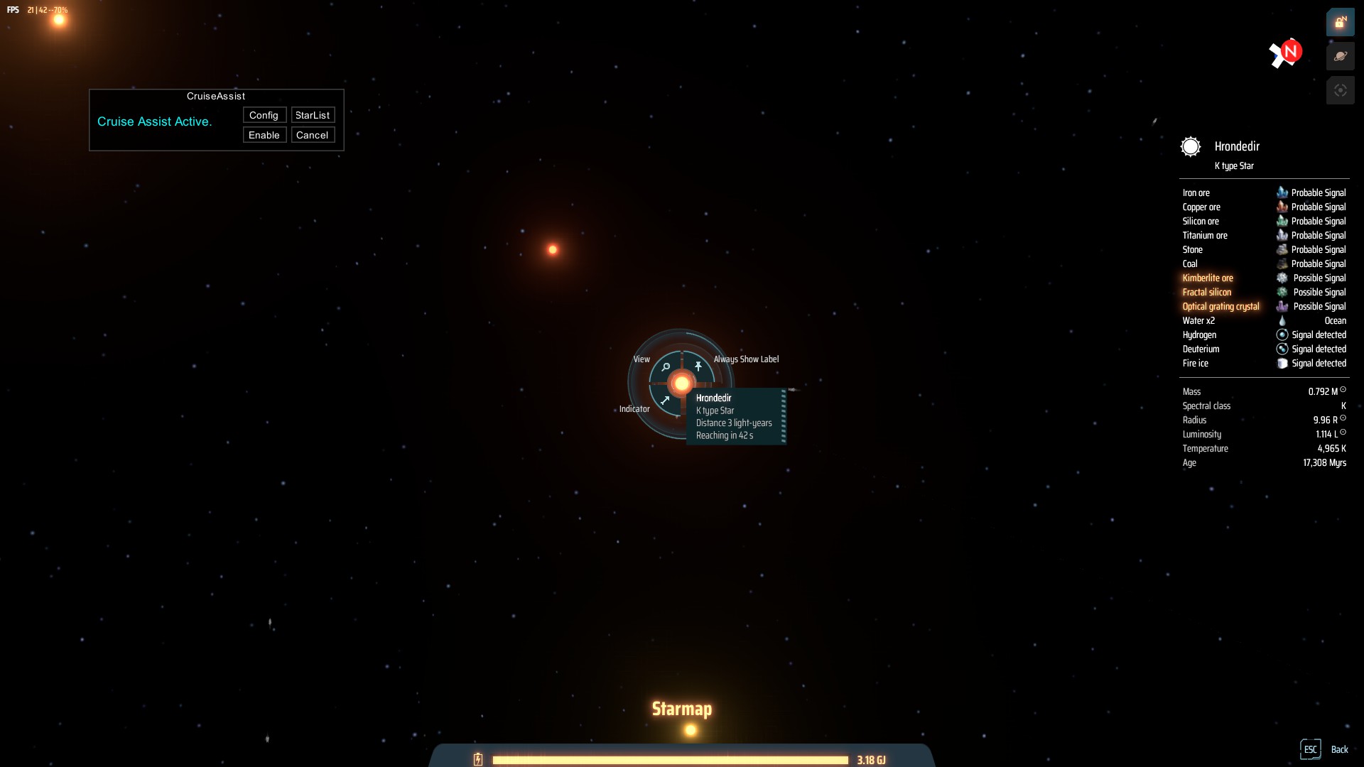 Kimberlite Veins (and Fractal Silicon) Disappearing · Issue #174 · Touhma/DSP_Galactic_Scale ...