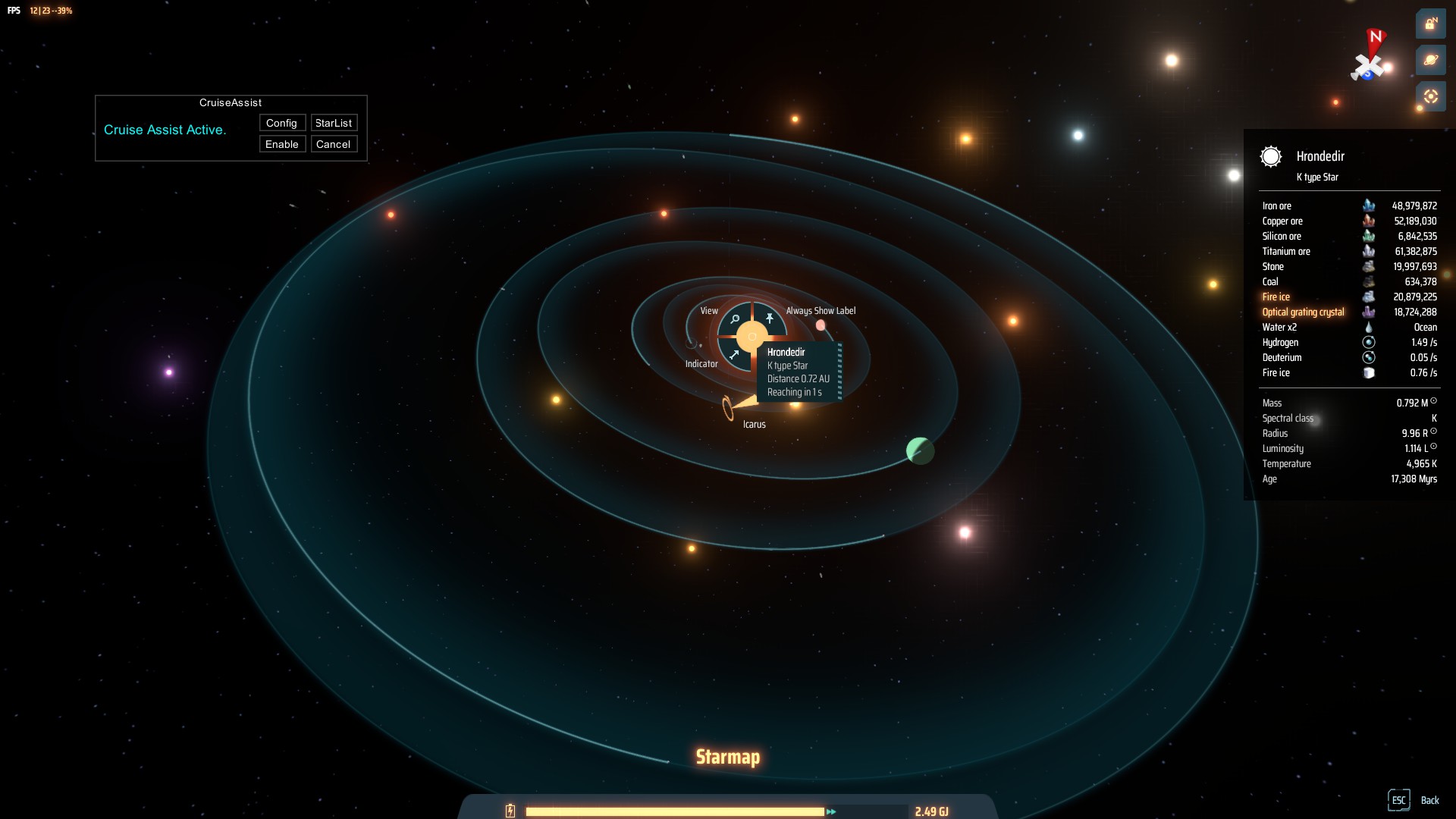 Kimberlite Veins (and Fractal Silicon) Disappearing · Issue #174 · Touhma/DSP_Galactic_Scale ...