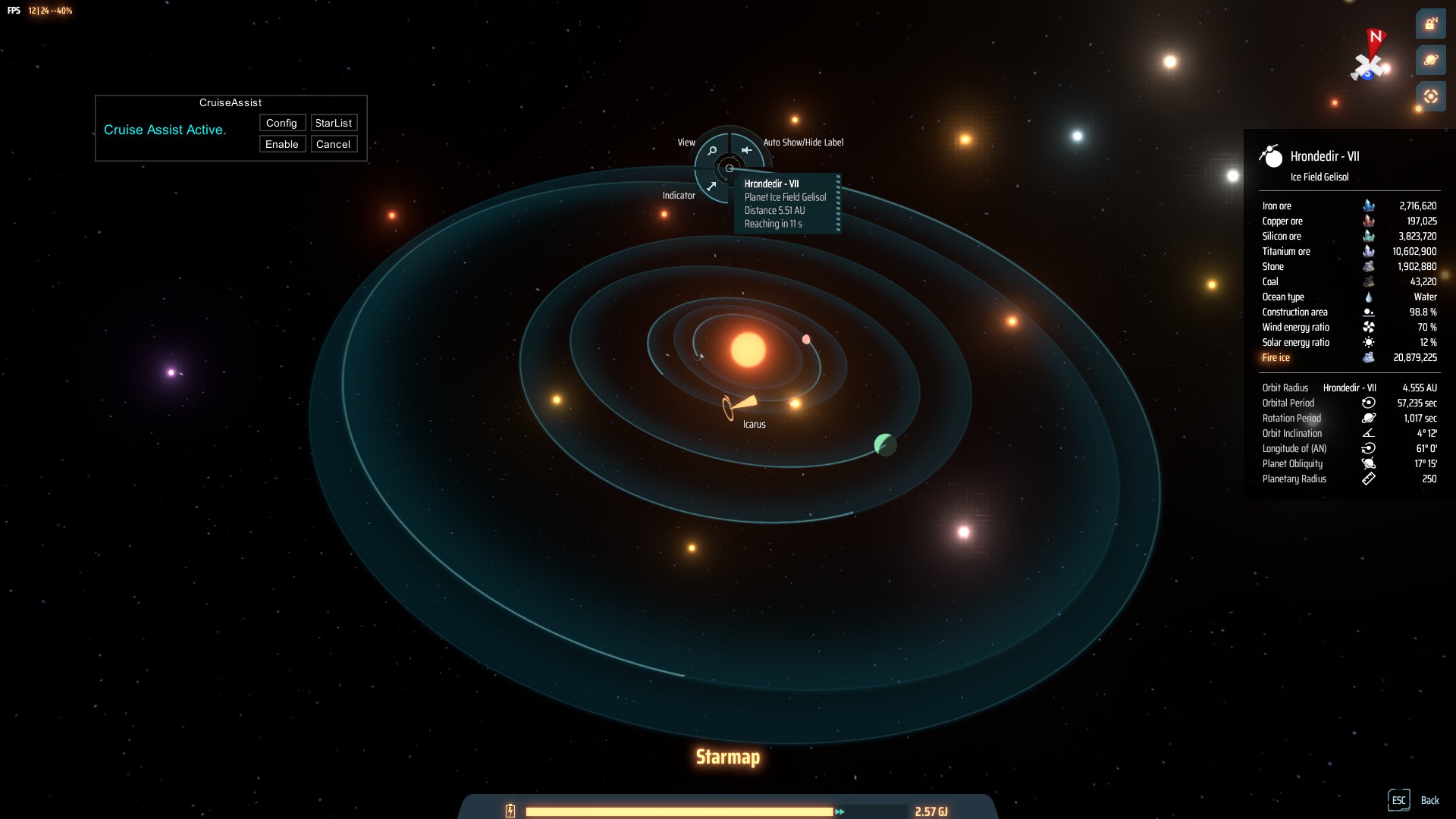 Kimberlite Veins (and Fractal Silicon) Disappearing · Issue #174 · Touhma/DSP_Galactic_Scale ...