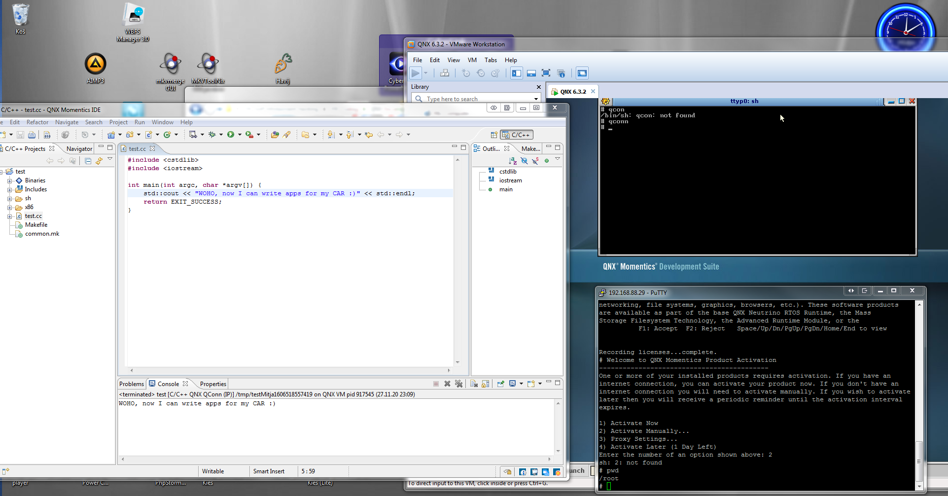 [QUESTION] GEM 1.0t · Issue #108 · jilleb/mib2-toolbox · GitHub