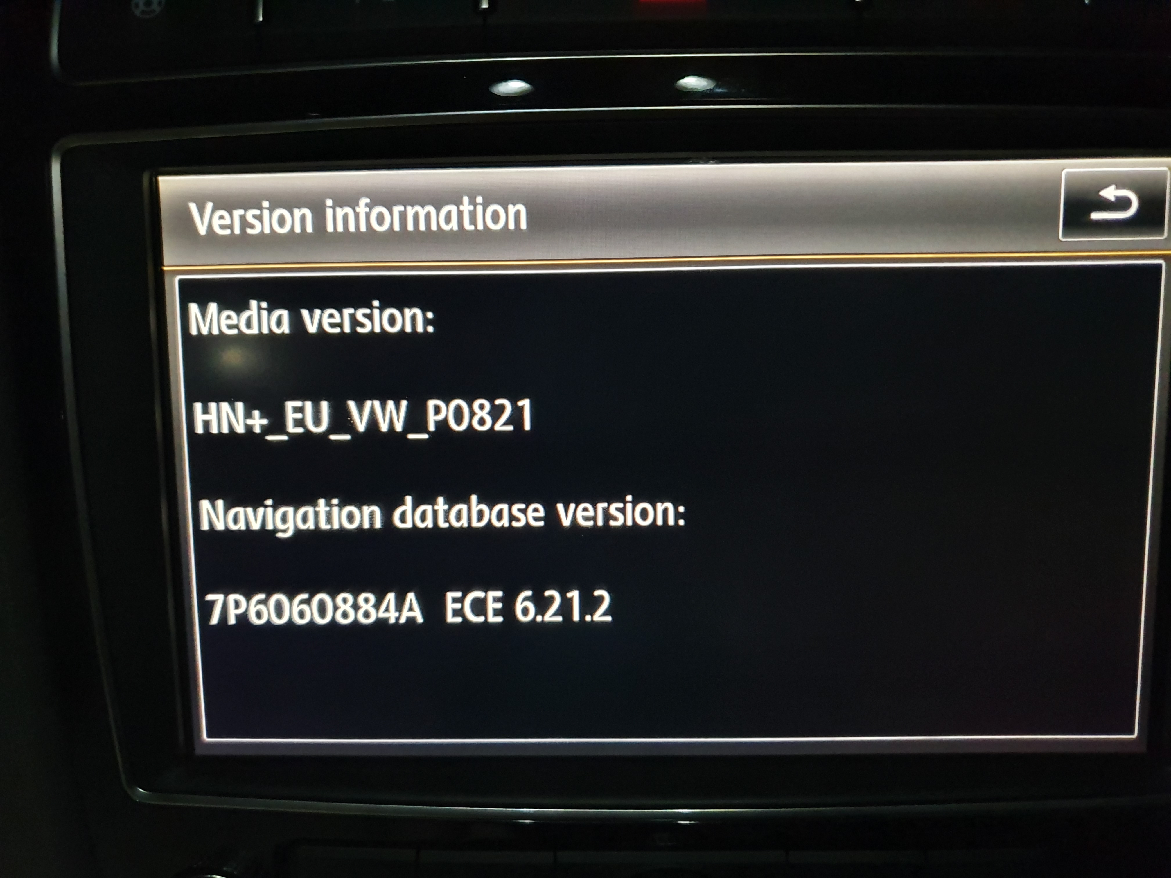 [QUESTION] GEM 1.0t · Issue #108 · jilleb/mib2-toolbox · GitHub